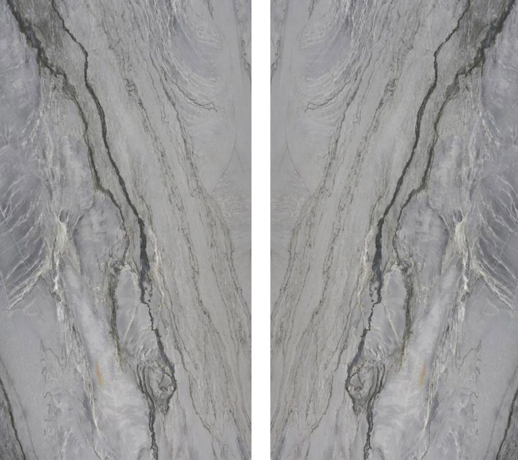Allure Quartzite, Slabs | Tez Marble