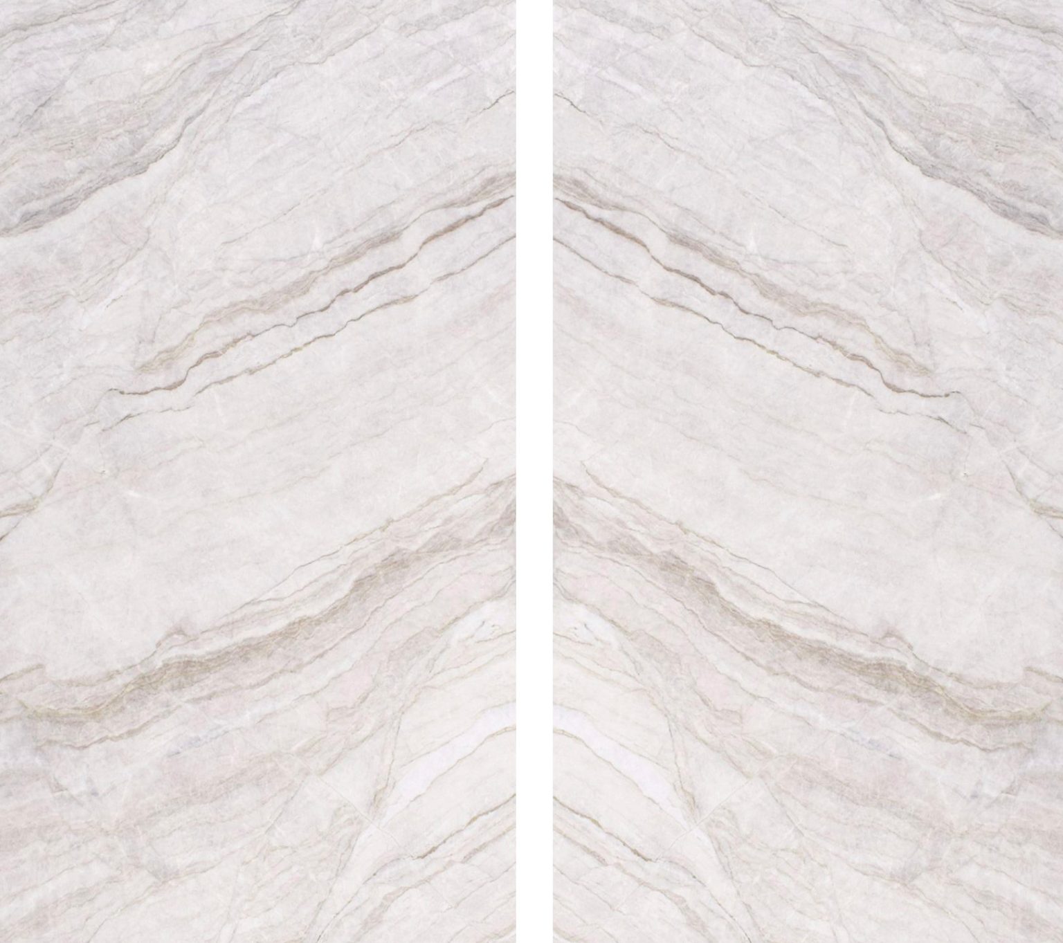 Perla Venata Premium Quartzite, Slabs | Tez Marble