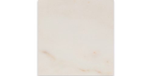 Afyon Sugar Marble 12x12, Natural Stone Tile | Tez Marble