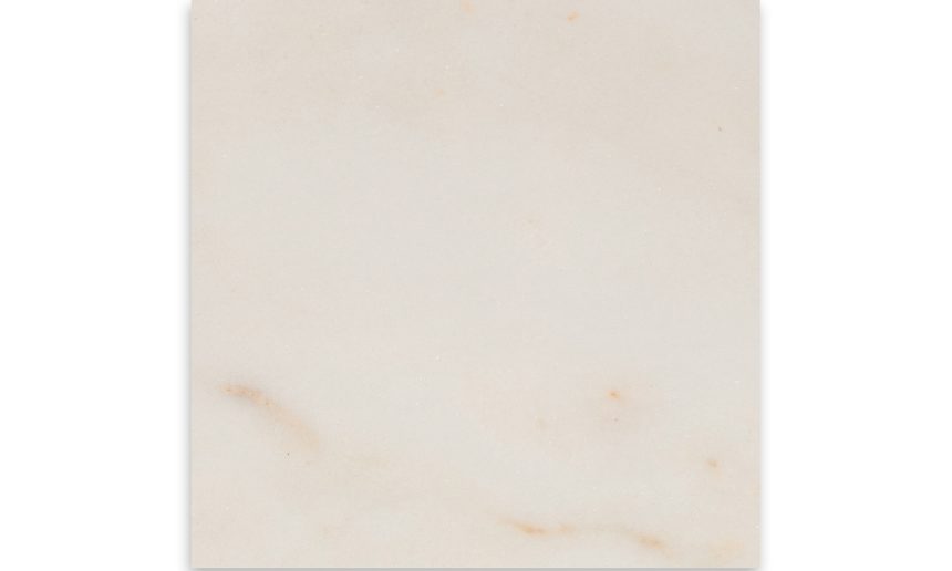 Afyon Sugar Marble 12x12, Natural Stone Tile | Tez Marble