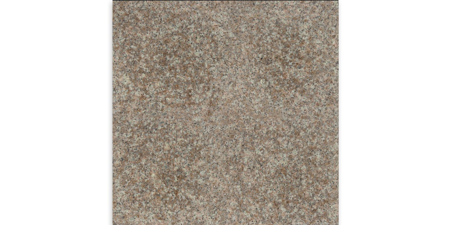 Almond Mauve Granite Tile 12x12, Natural Stone Tile | Tez Marble