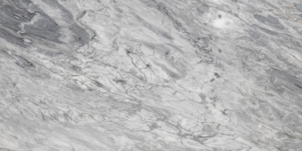 Bardiglio Nuvalato Marble | Tez Marble