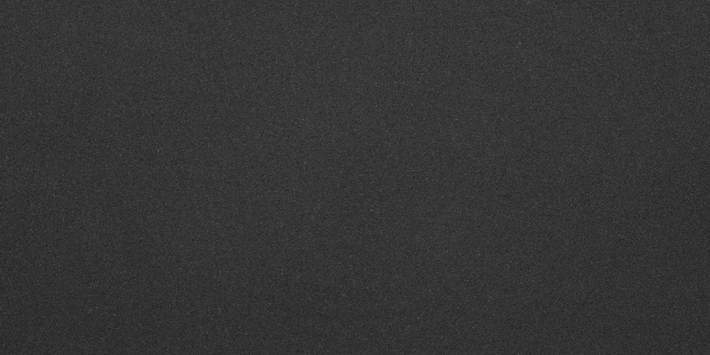 Basalt Black Basalt | Tez Marble
