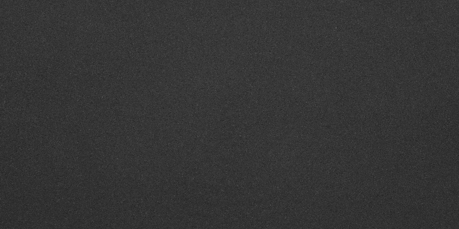 Basalt Black Basalt | Tez Marble