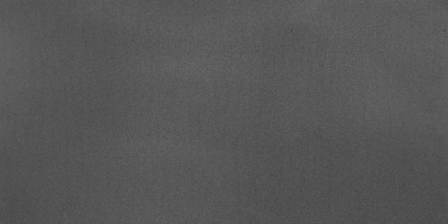 Basalt Grey Basalt | Tez Marble