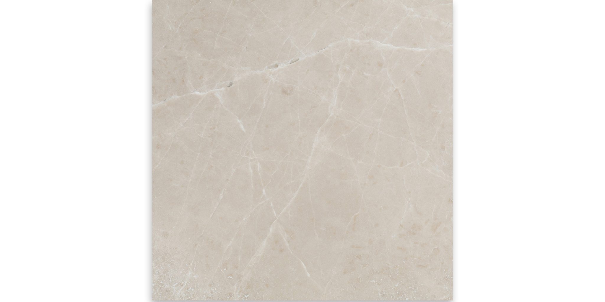 Botticino Turkish Marble 12x12, Natural Stone Tile | Tez Marble