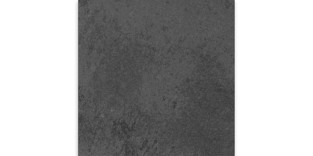 Brazilian Black Slate 12x12, Natural Stone Tile | Tez Marble