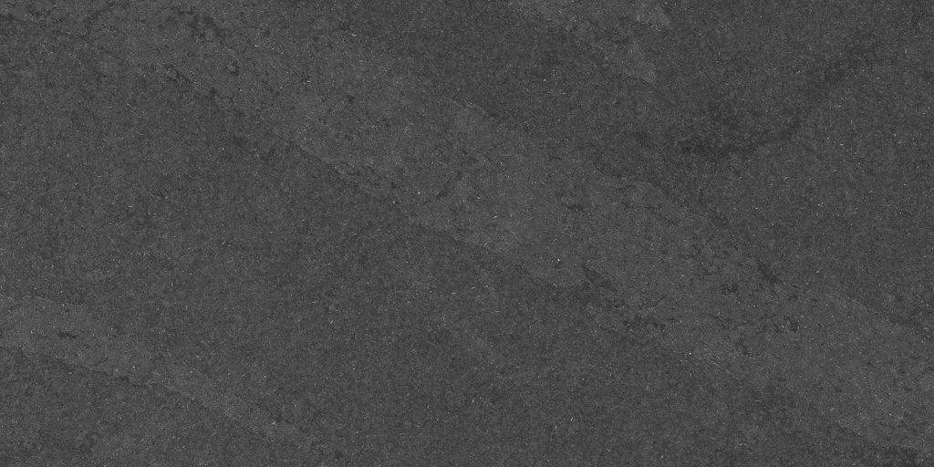 Brazilian Black Slate | Tez Marble