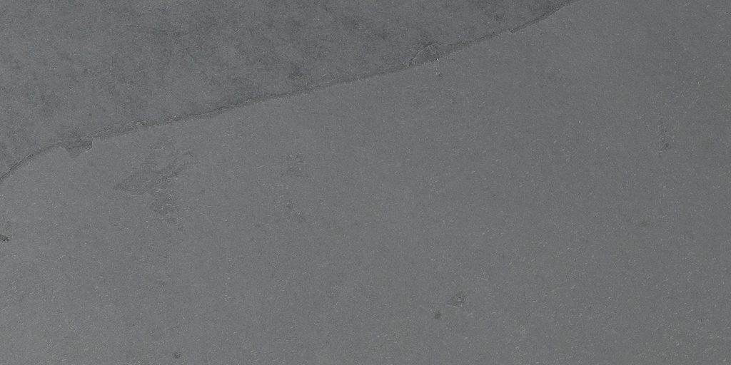 Brazilian Grey Slate | Tez Marble