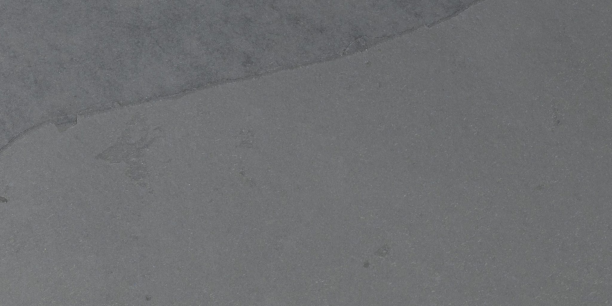 Brazilian Grey Slate | Tez Marble