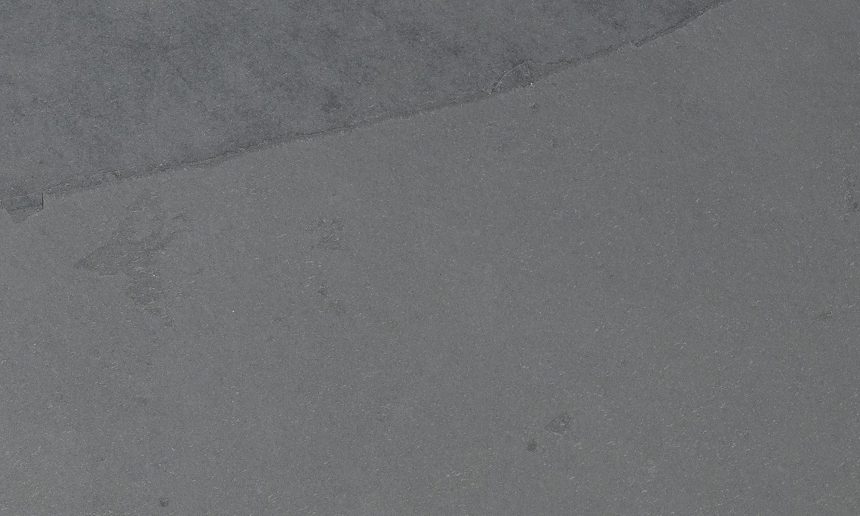 Brazilian Grey Slate | Tez Marble