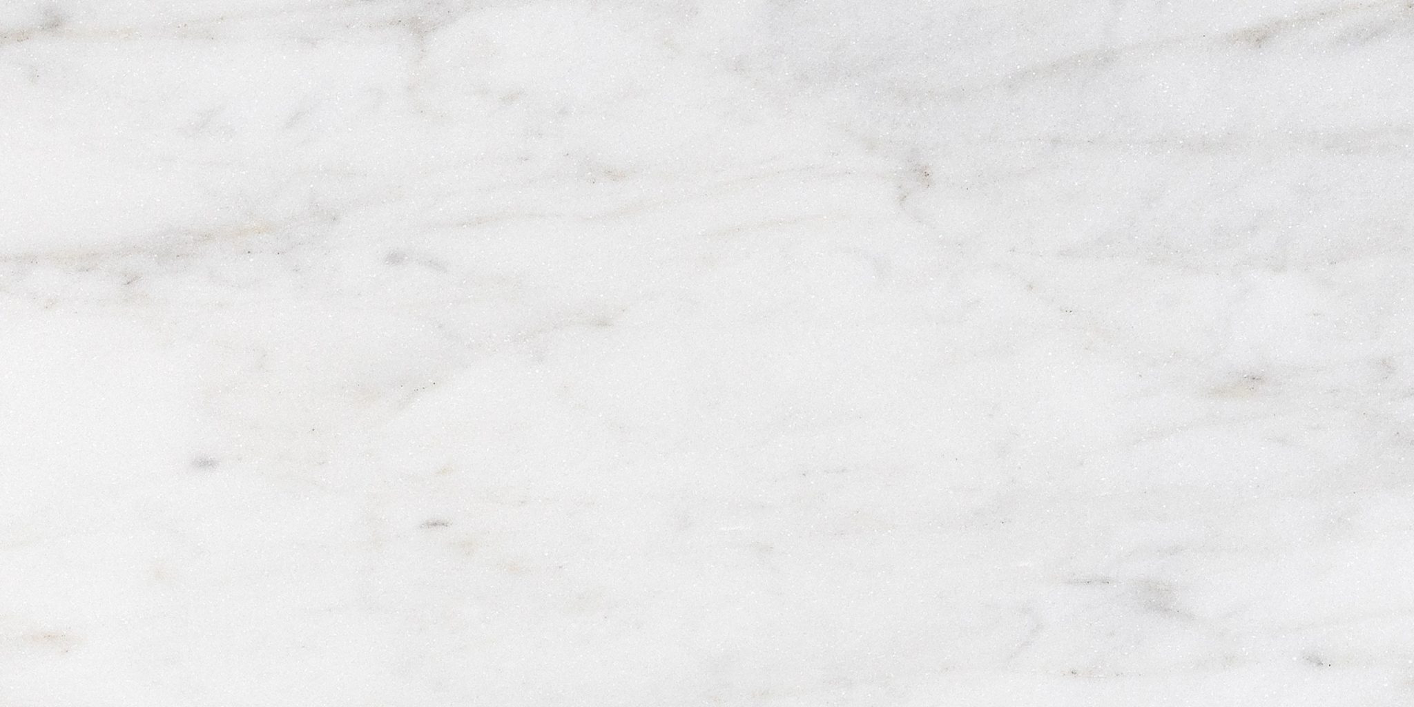 Calacatta Caldia Marble Tile Long | Tez Marble