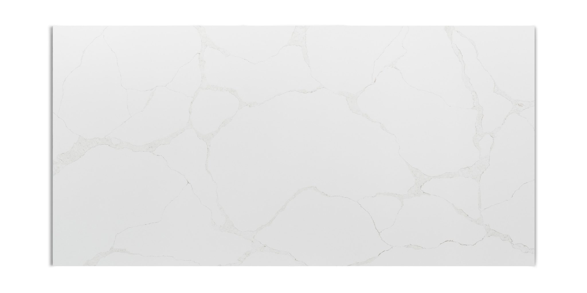 Calacatta Mont | Tez Marble