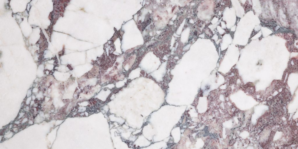 Calacatta Viola Marble | Tez Marble