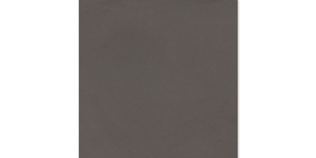 Chelsea Grey Limestone 18x18, Natural Stone Tile | Tez Marble