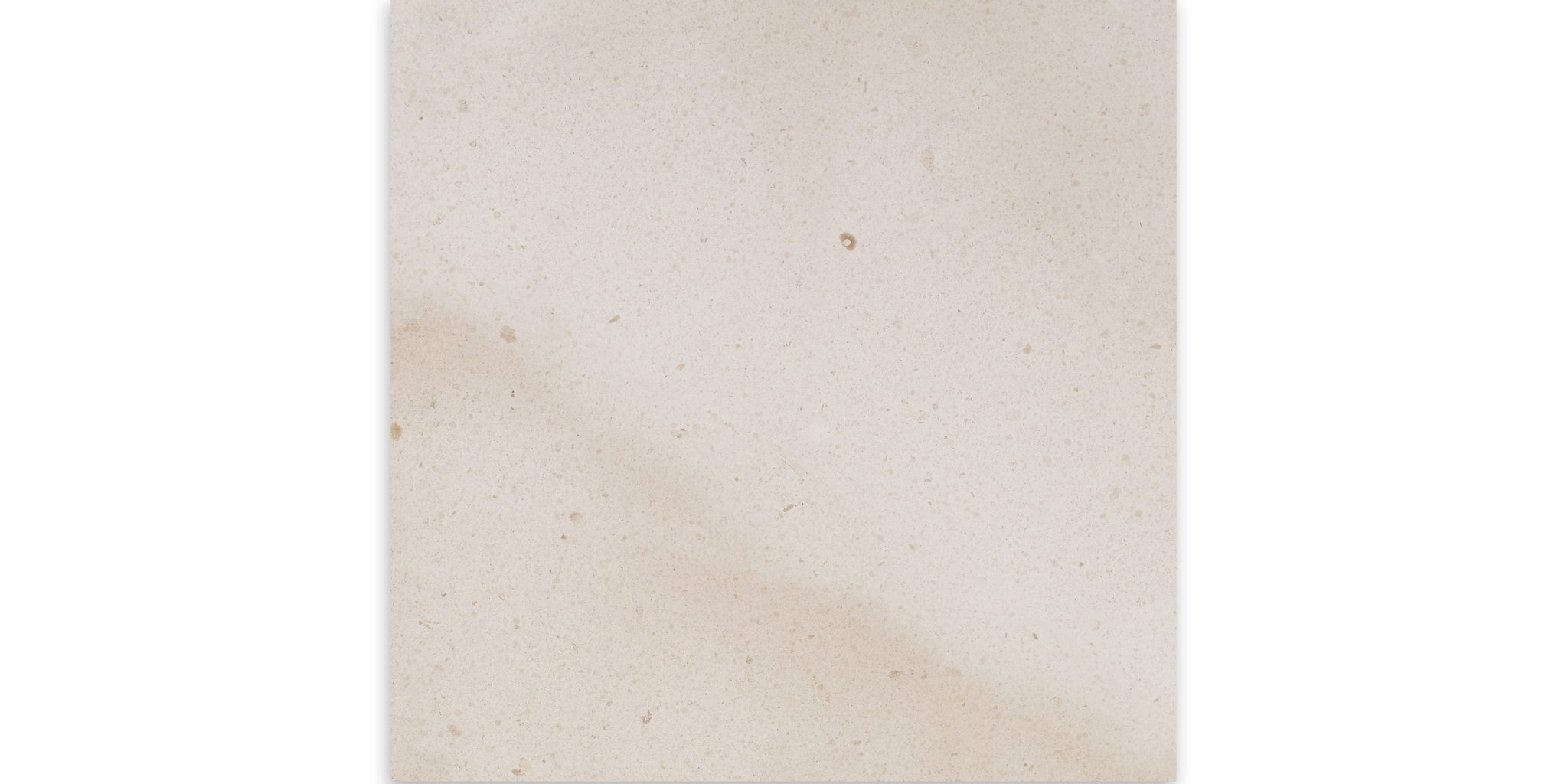 Crema Europa Limestone 24x24, Natural Stone Tile | Tez Marble