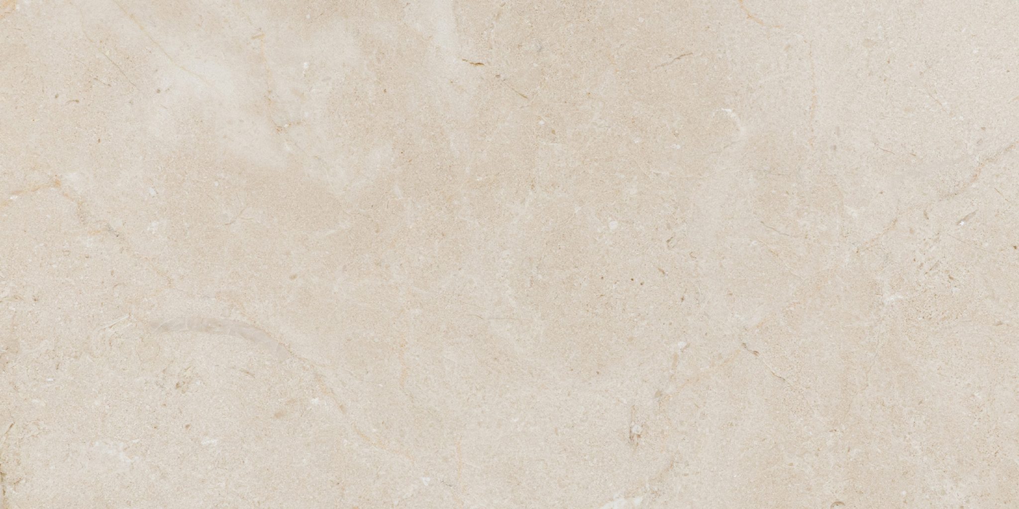 Crema Marfil Select Marble | Tez Marble