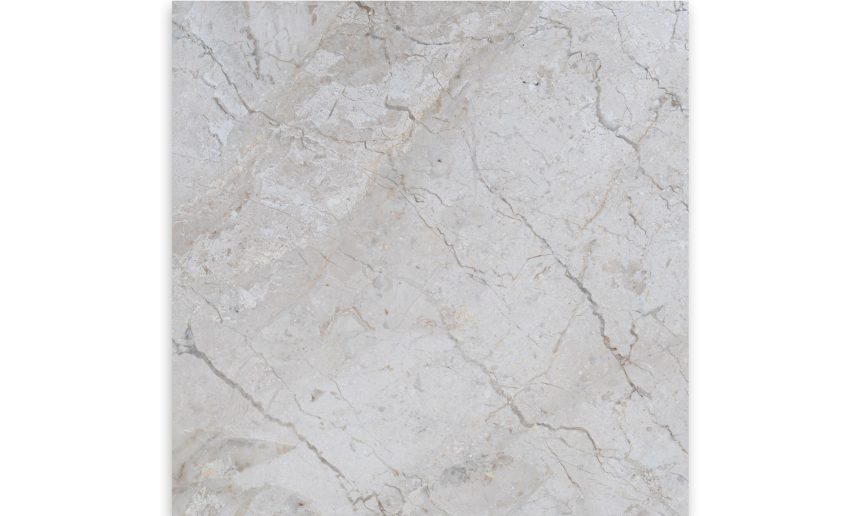Diano Reale Marble 12x12, Natural Stone Tile | Tez Marble