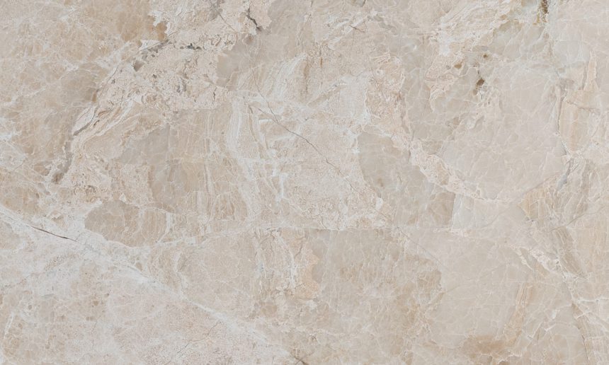 Diano Reale Marble 12x12, Natural Stone Tile | Tez Marble