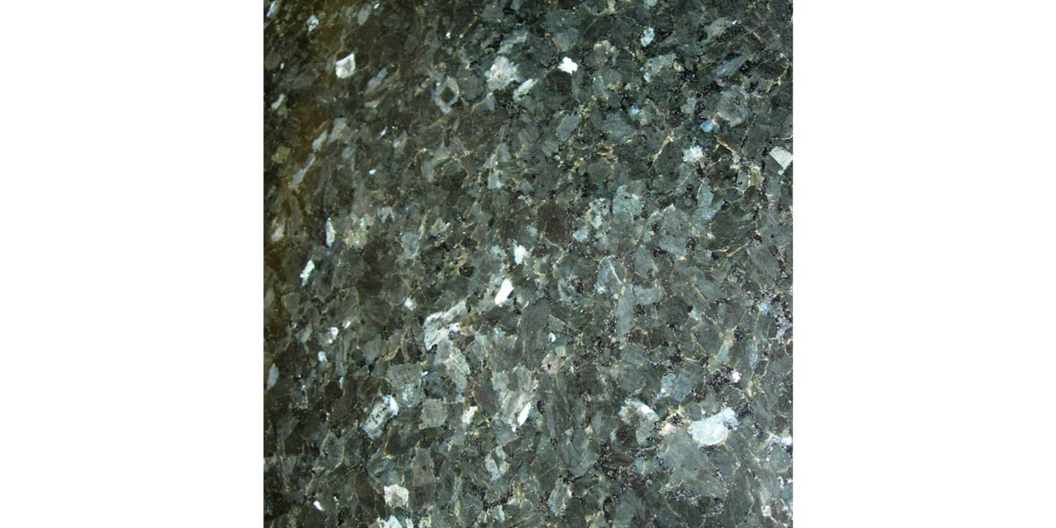 Emerald Pearl Granite 12x12, Natural Stone Tile | Tez Marble
