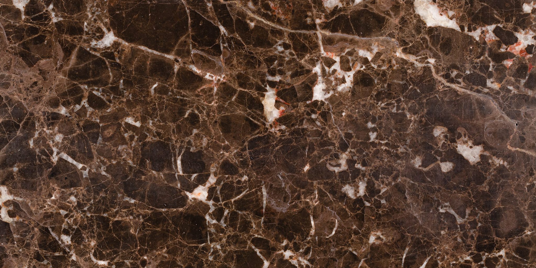 Emperador Dark Marble | Tez Marble