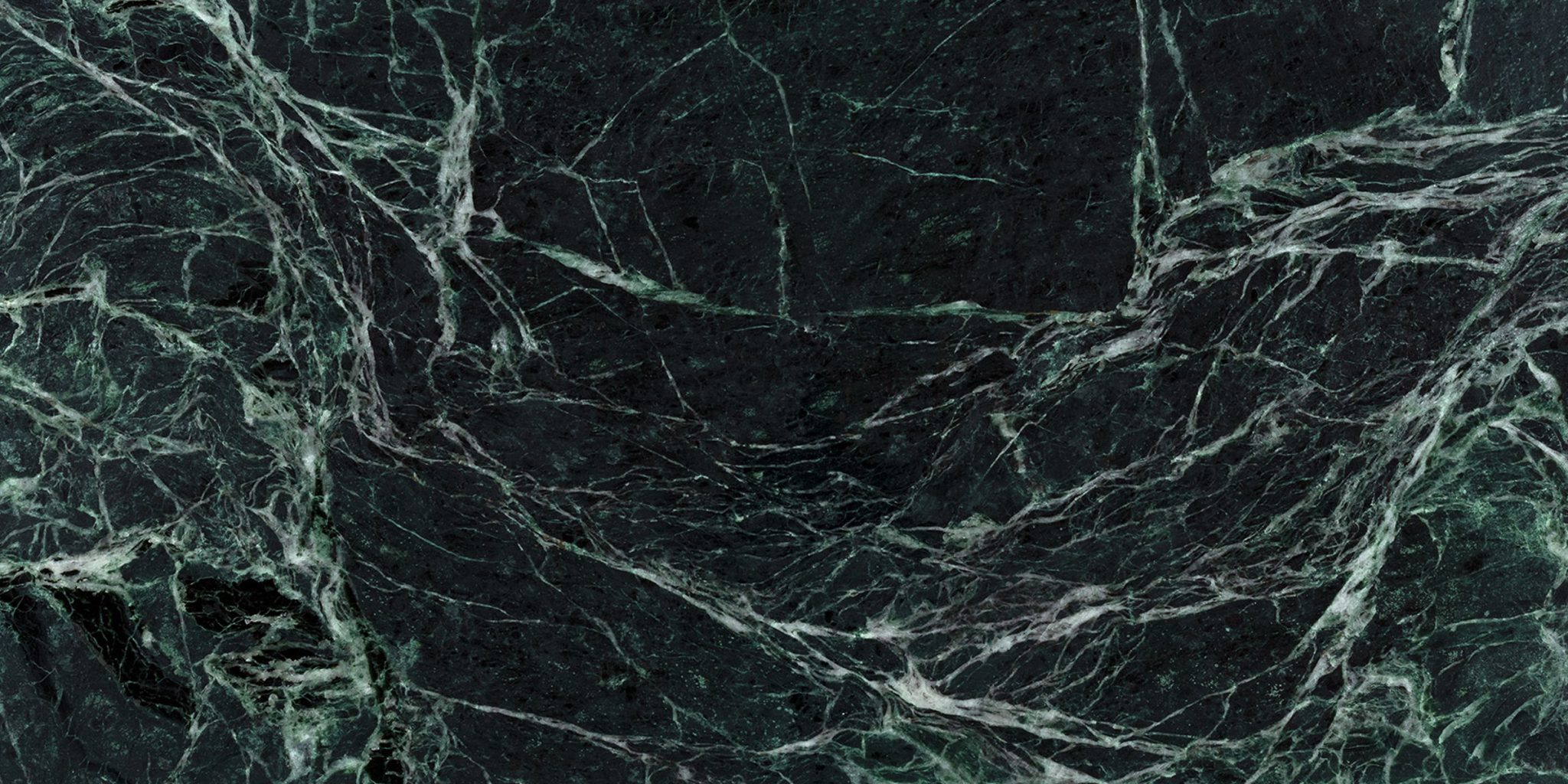 Empress Green Marble | Tez Marble