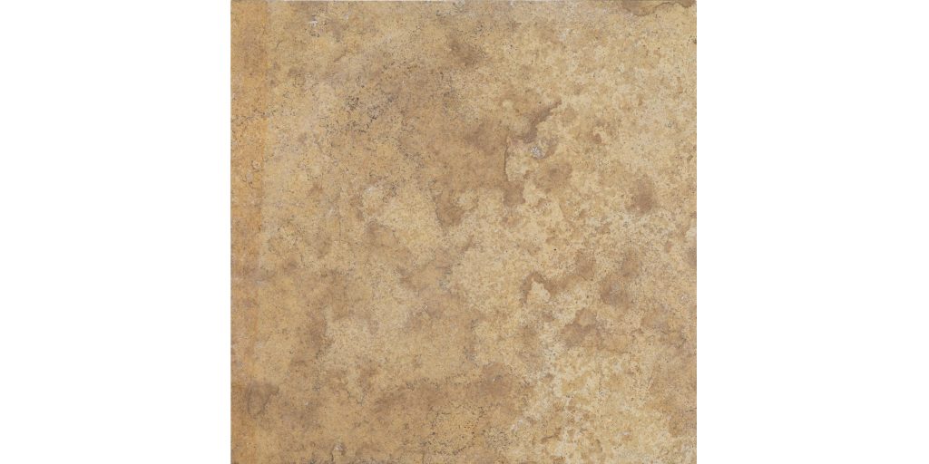 French Vanilla Slate 16x16, Natural Stone Tile | Tez Marble