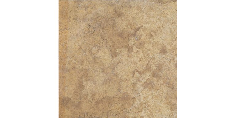 French Vanilla Slate 12x12, Natural Stone Tile | Tez Marble