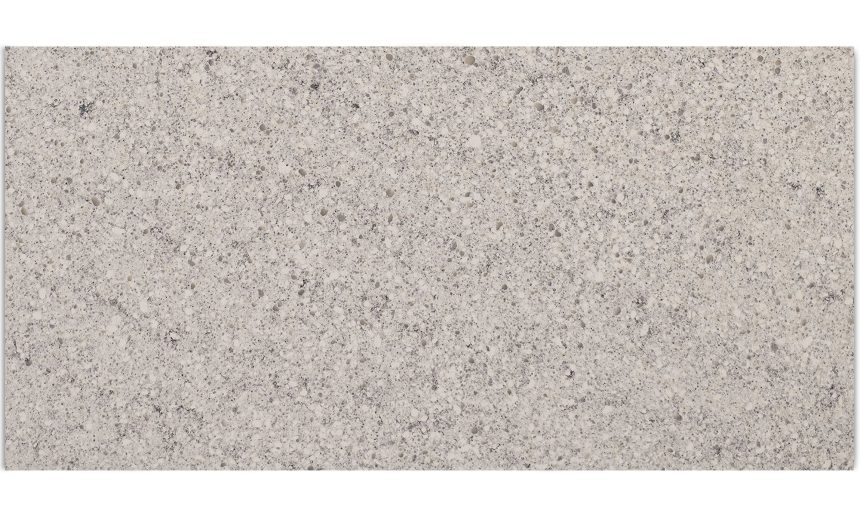 Fusion Warm | Tez Marble