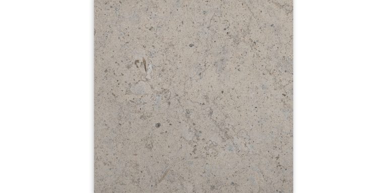 Gascogne Blue Limestone 12x12, Natural Stone Tile | Tez Marble
