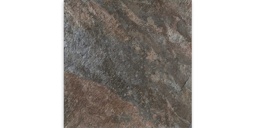 Gold Green Quartzite 16x16, Natural Stone Tile | Tez Marble
