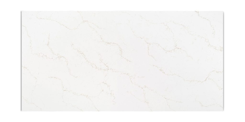 Gossamer Sands | Tez Marble