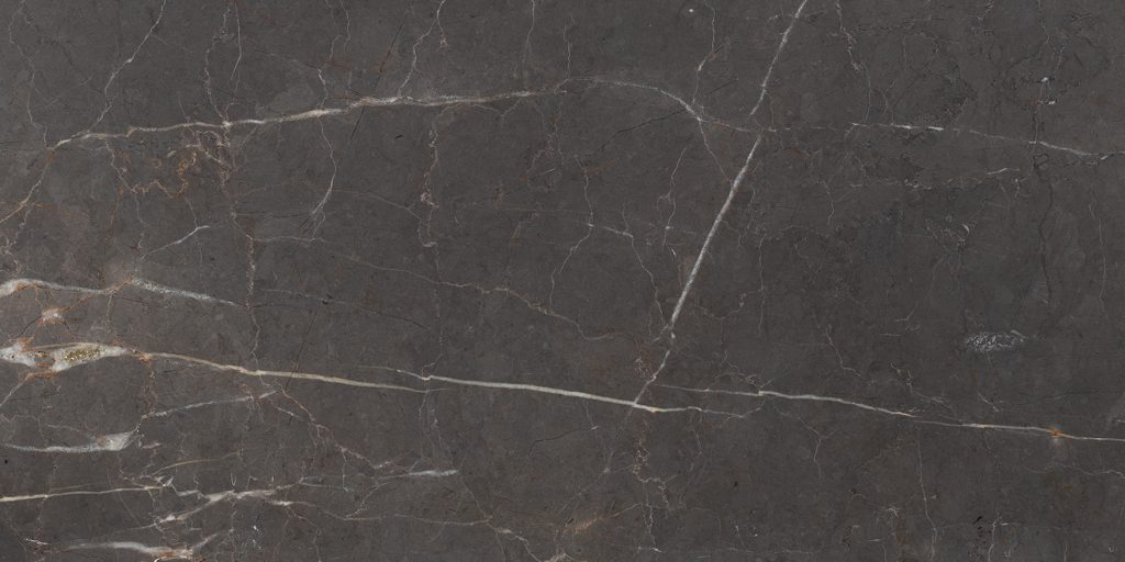 Graphite Marble Tile Long | Tez Marble