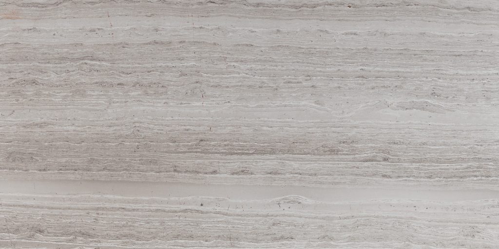 Haisa Light Marble Tile Long | Tez Marble