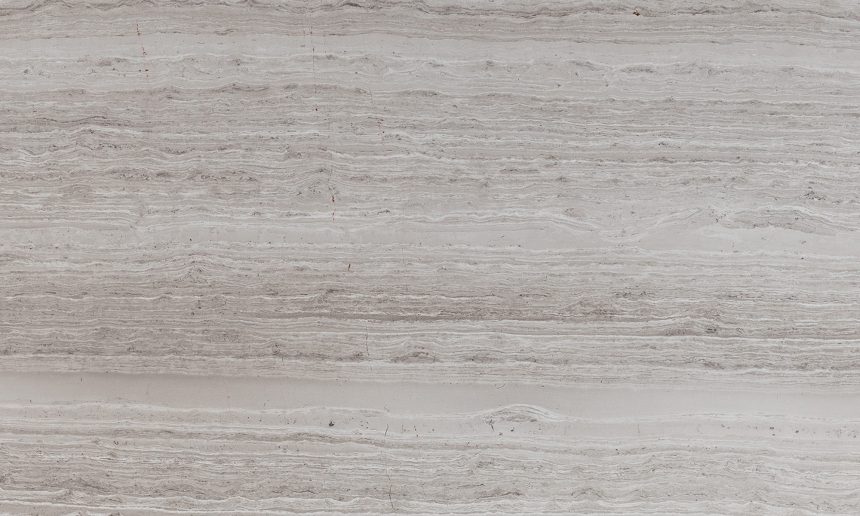 Haisa Light Marble Tile Long | Tez Marble