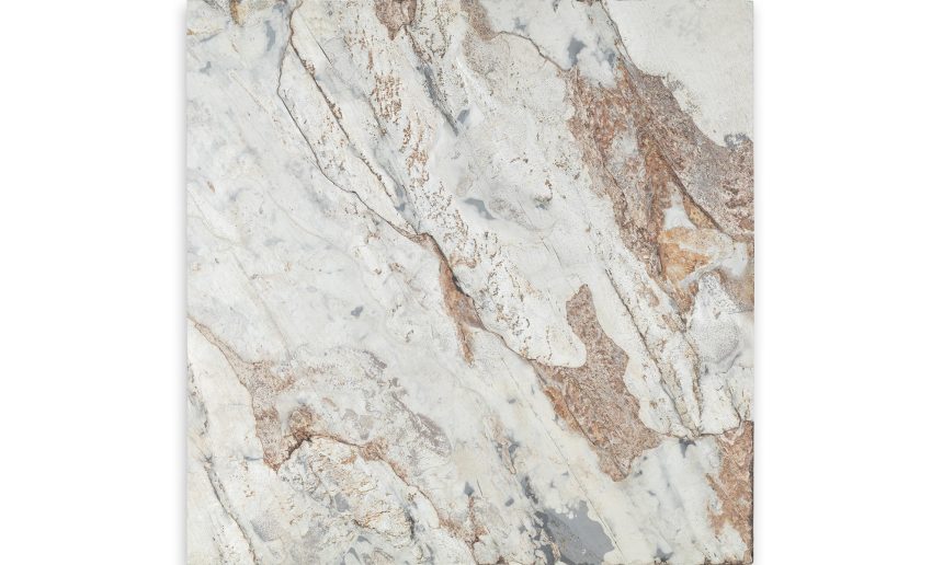 Indian Bluestone Slate | Tez Marble