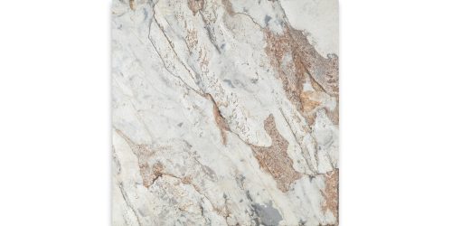 Indian Autumn Slate 12x12, Natural Stone Tile | Tez Marble