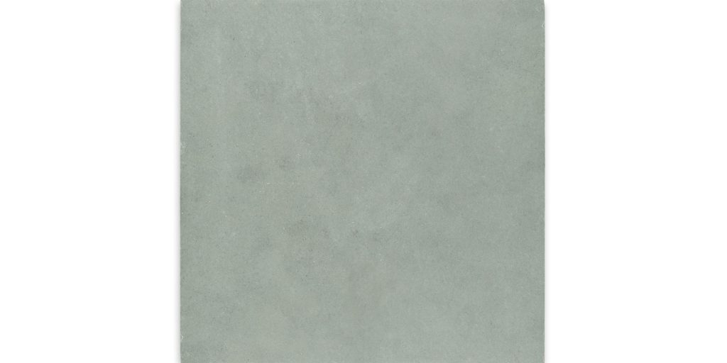 Indian Bluestone Slate 24x24, Natural Stone Tile | Tez Marble