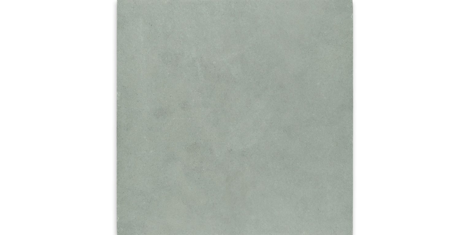 Indian Bluestone Slate 24x24, Natural Stone Tile | Tez Marble