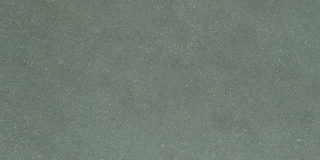 Indian Bluestone Slate | Tez Marble