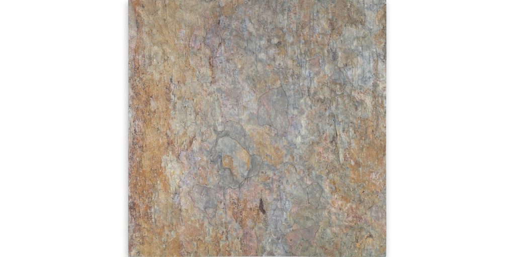 Indian Multi Color Slate 12x12, Natural Stone Tile | Tez Marble