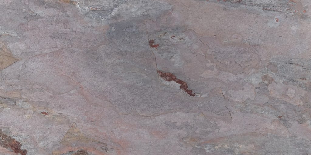 Indian Multi Color Slate | Tez Marble