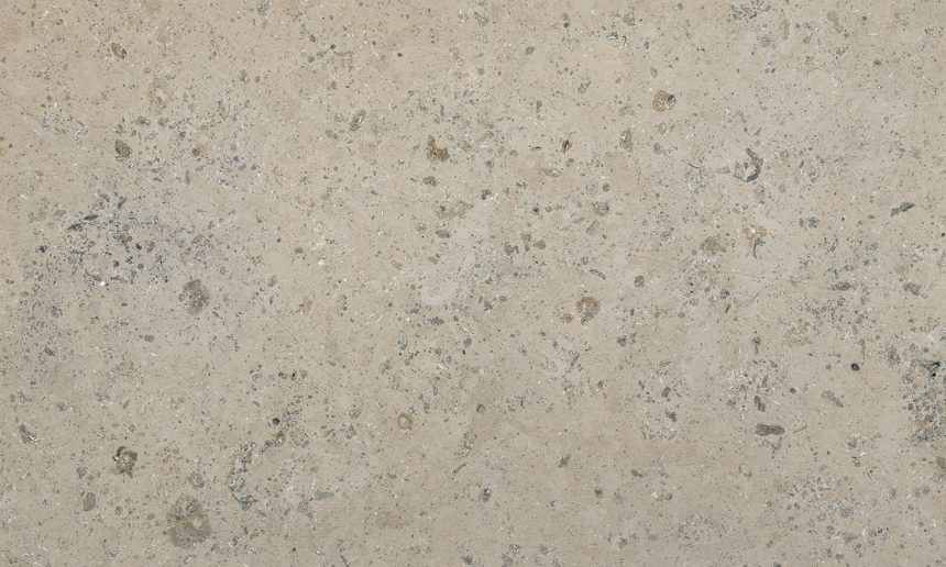 Jura Grey Limestone 24x24, Natural Stone Tile | Tez Marble