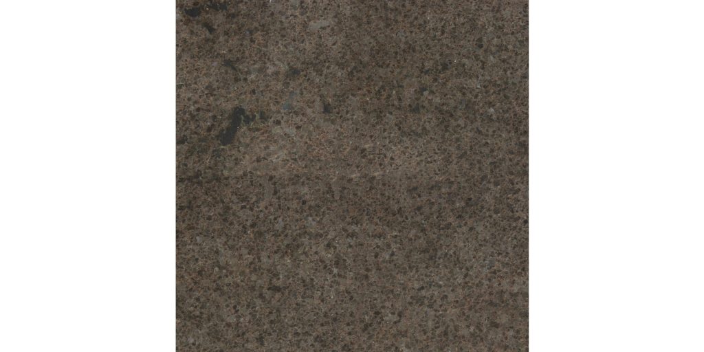 Labrador Antique Granite 12x12, Natural Stone Tile | Tez Marble