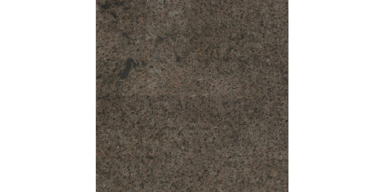 Labrador Antique Granite 12x12, Natural Stone Tile | Tez Marble