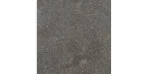 Lagos Blue Limestone 18x18, Natural Stone Tile | Tez Marble