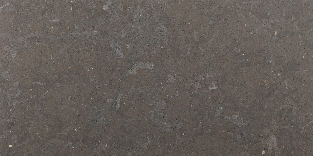 Lagos Blue Limestone | Tez Marble