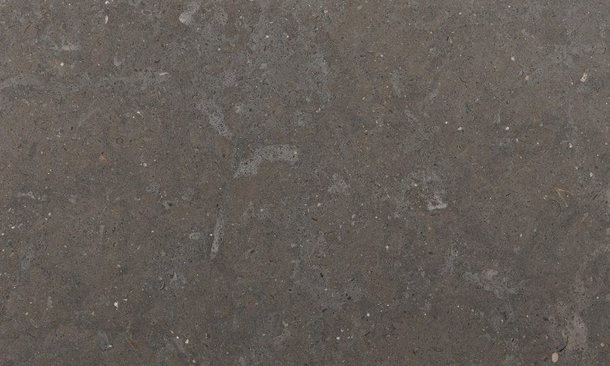 Lagos Blue Limestone | Tez Marble