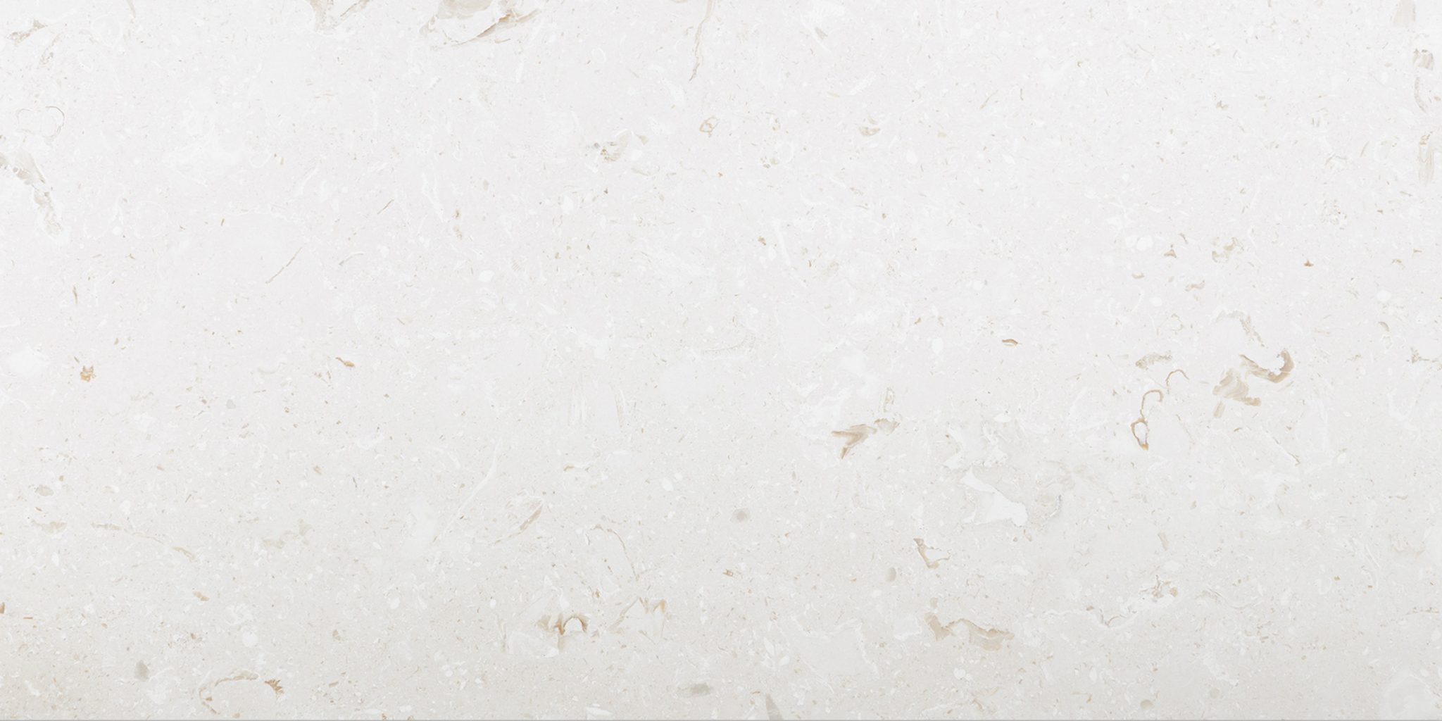Lymra Limestone | Tez Marble