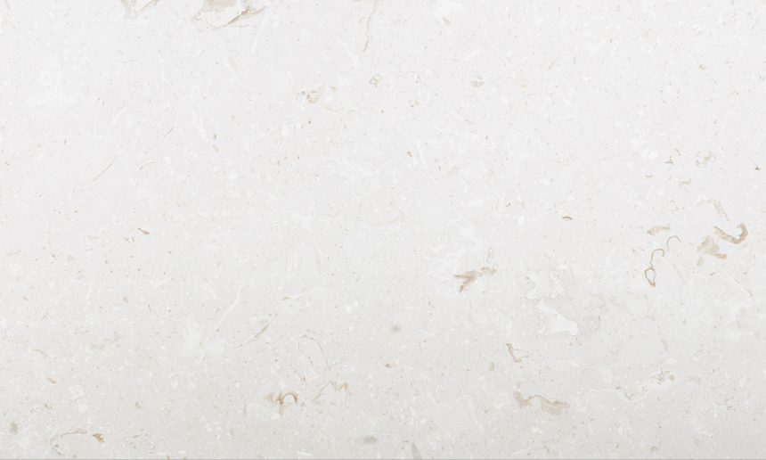 Lymra Limestone | Tez Marble
